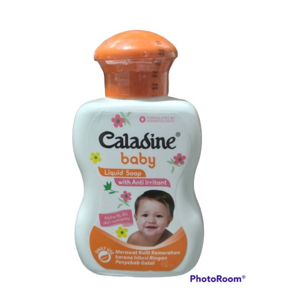 Jual Caladine Baby | Shopee Indonesia