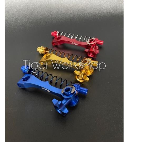 Jual New Paha Rem Dan Per Rem Belakang Per Dan Paha Rem Untuk Semua ...