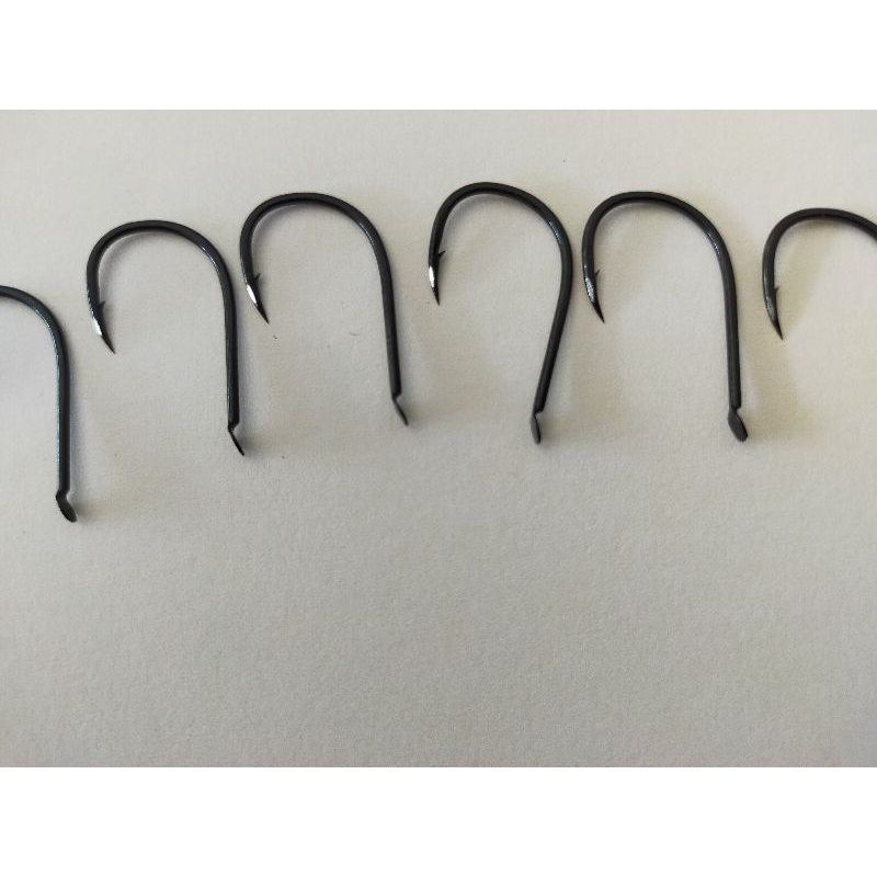 Jual Mata Kail / Pancing Owner 10374 ( Tanpa Lubang ) | Shopee Indonesia