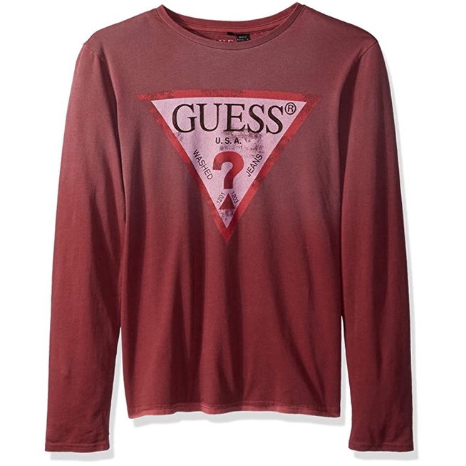 Jual Guess Kids T-Shirt ORI New with tag | Shopee Indonesia