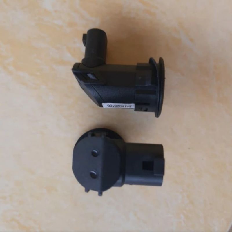 Jual Sensor Parkir Sensor Mundur XPANDER Original | Shopee Indonesia