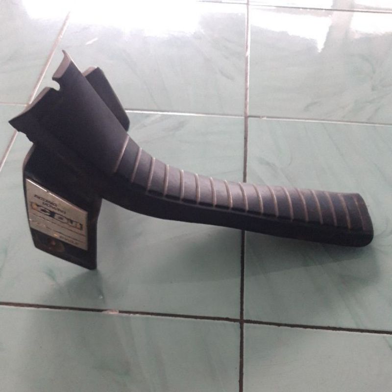 Jual Pelana sayap honda prima original | Shopee Indonesia
