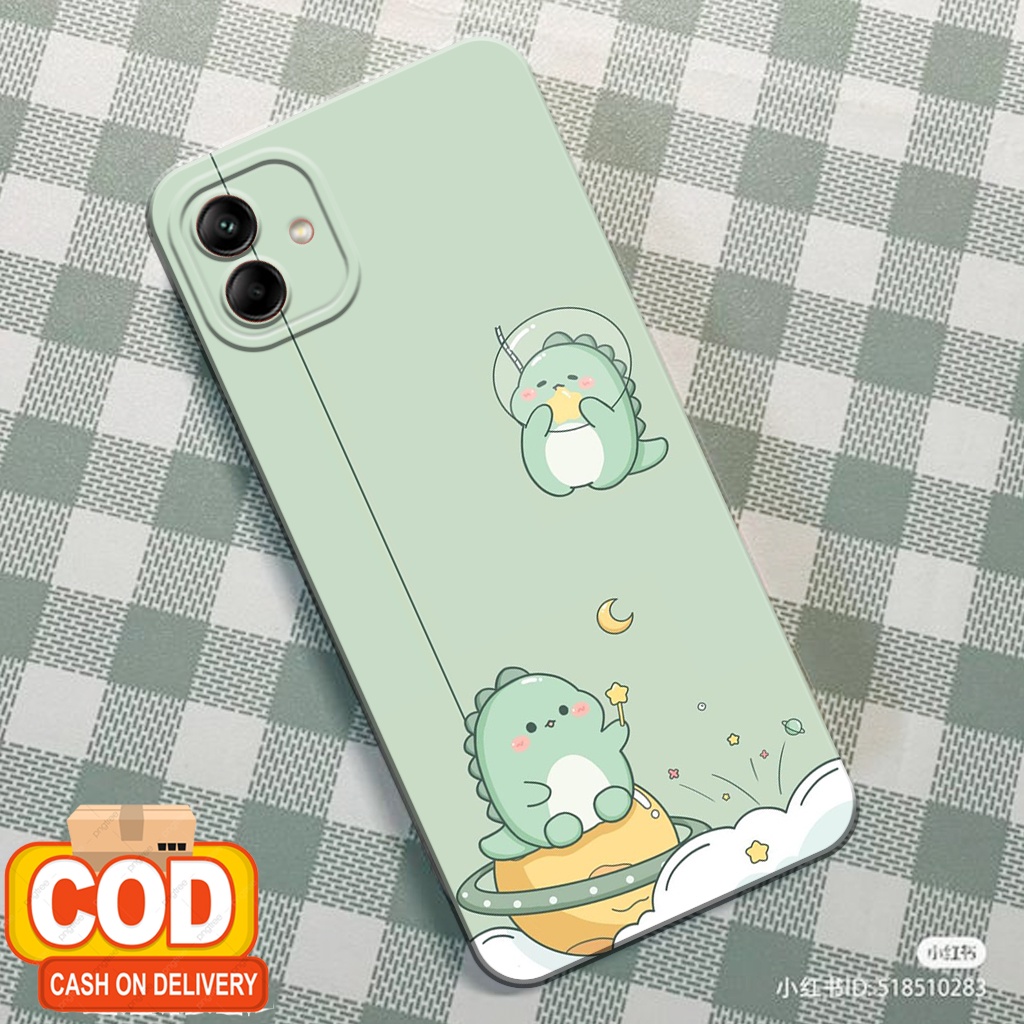 Jual Case Hp Samsung A04 - A04E - Casing Hp Samsung A04 - A04E ...