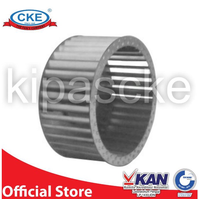 Jual Blade Blower 8 inch Baling Blower 8 Baling Blower Centrifugal 8 ...