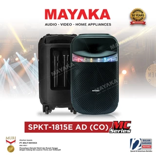 Toko Online Mayaka Official Shop | Shopee Indonesia