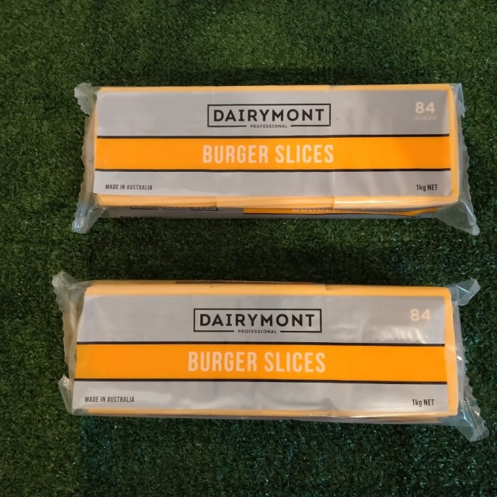 Jual DAIRYMONT BURGER SLICE CHEESE CHEDDAR REPACK | Shopee Indonesia Jual DAIRYMONT BURGER SLICE CHEESE CHEDDAR REPACK | Shopee Indonesia