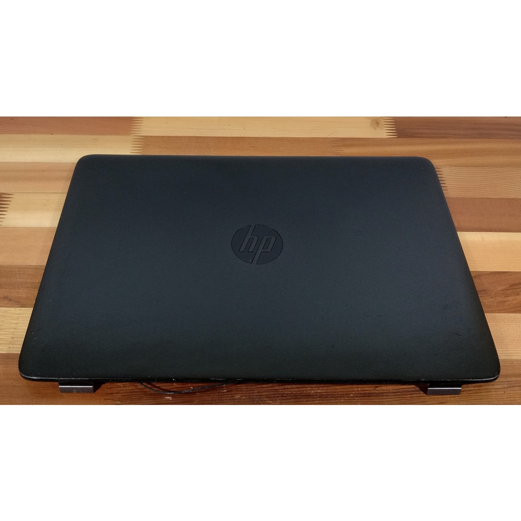 Jual Casing Cover LCD Laptop Hp Elitebook 840 G1 | Shopee Indonesia