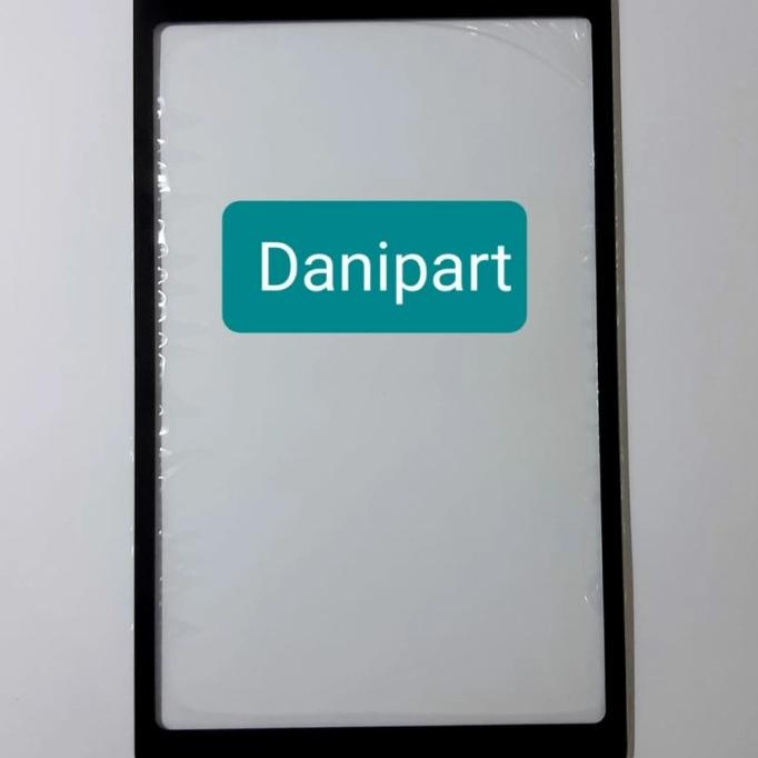 Jual Touchscreen ADVAN G tab T8001 8002 8003 layar 8 inch | Shopee ...