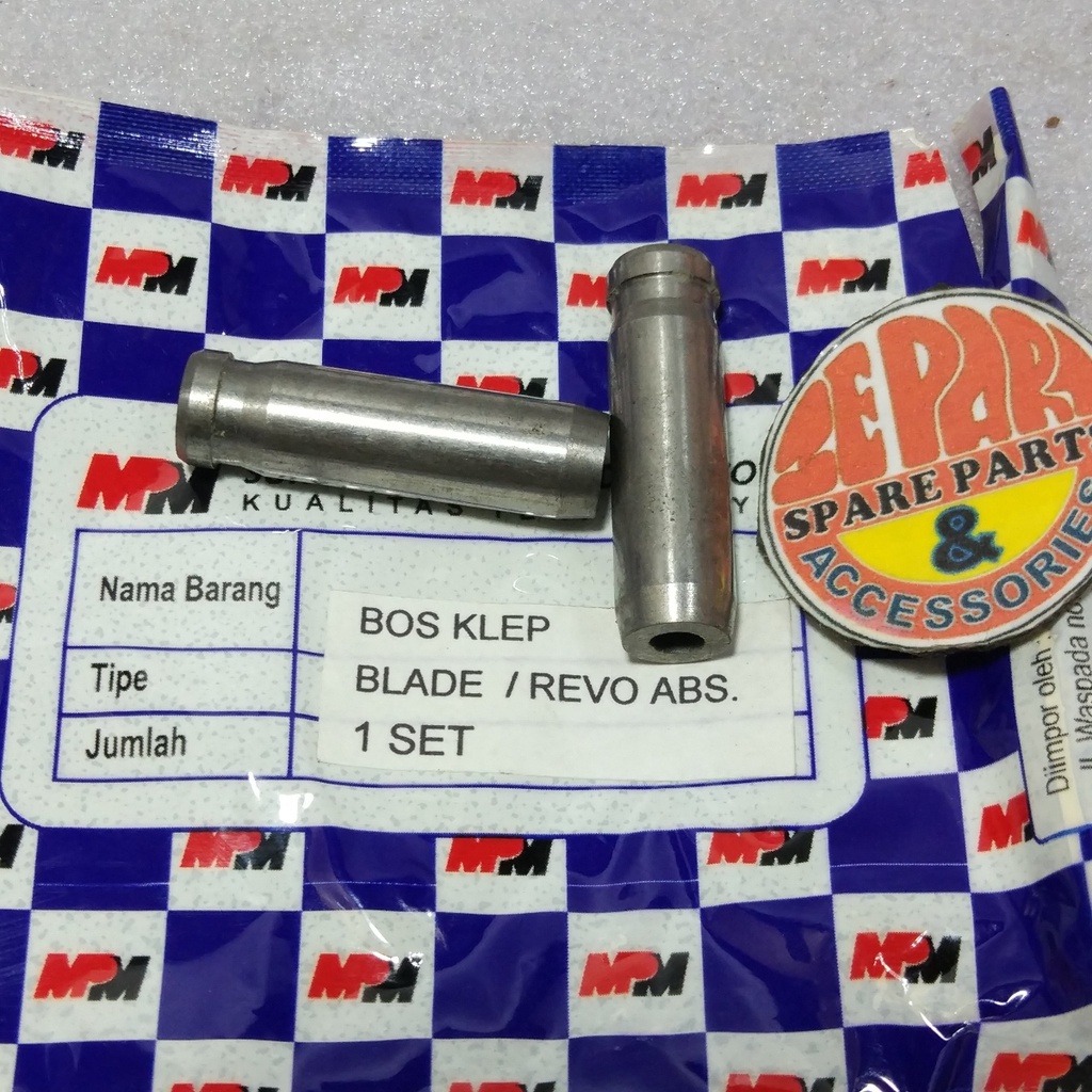 Jual Bos klep Blade Revo Absolute set Bosh Botol payung klep Set ... Jual Bos klep Blade Revo Absolute set Bosh Botol payung klep Set ...