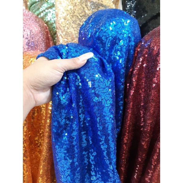 Jual KAIN GLITTER BACKGROUND FOTO / BACKGROUND FOTO VLOGGER / BACKDROP ...