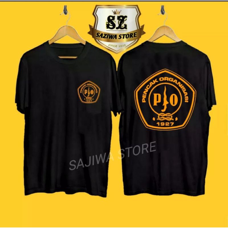 Jual KAOS LAMBANG PENCAK ORGANISASI 1927//BAJU BELA DIRI PENCAK ... Jual KAOS LAMBANG PENCAK ORGANISASI 1927//BAJU BELA DIRI PENCAK ...