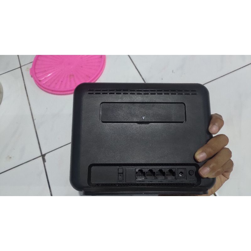 Jual ORBIT PRO MODEM GSM | Shopee Indonesia