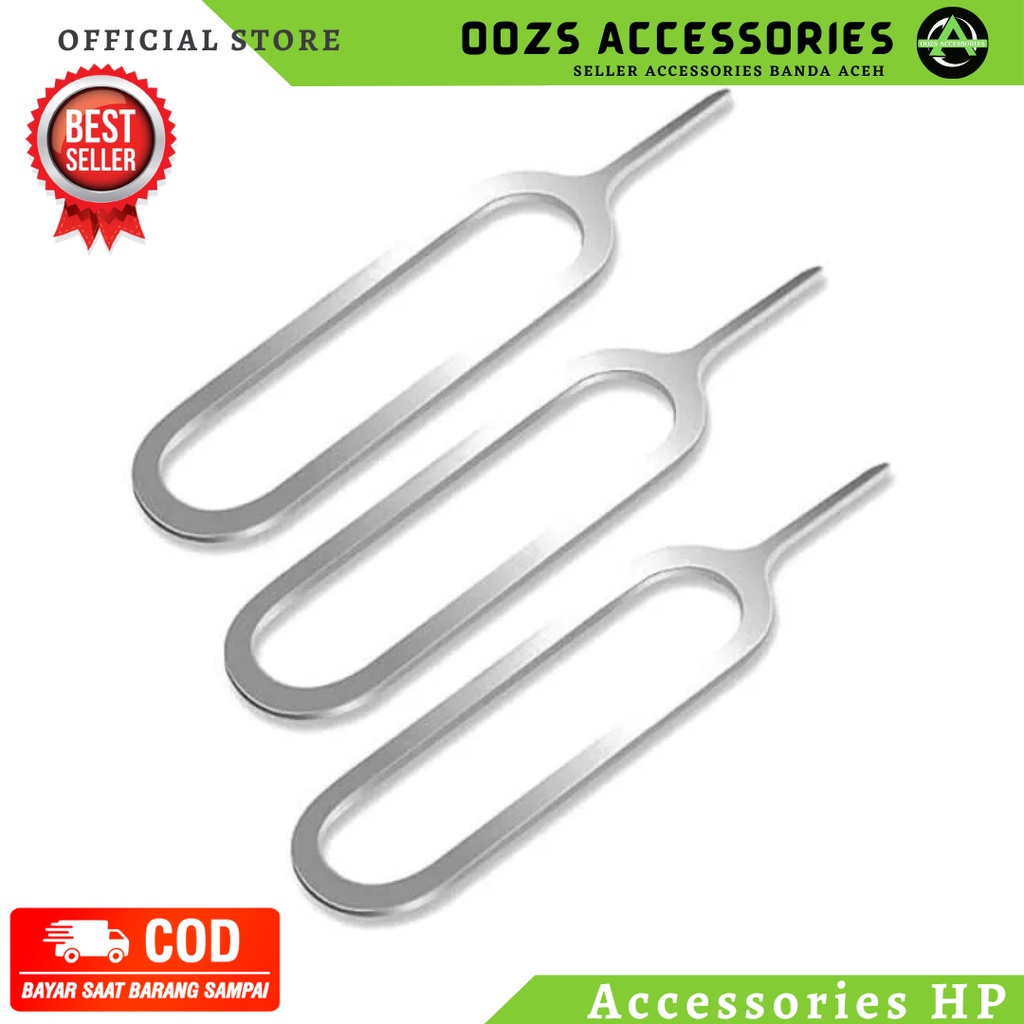 Jual sim injector | Shopee Indonesia