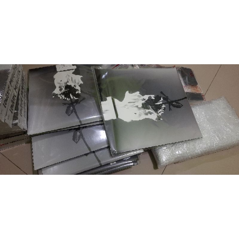 Jual Real pack | Shopee Indonesia