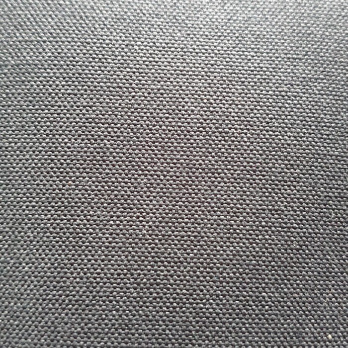 Jual Pipa Kain Kanvas Ducting Sambungan Pipa | Shopee Indonesia