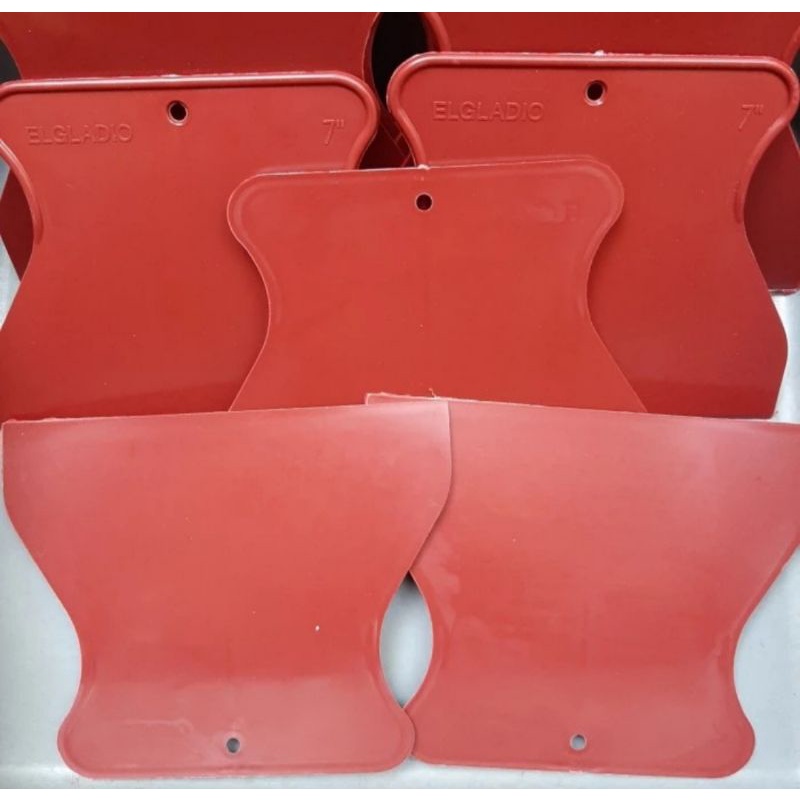 Jual Kapi pvc tanggung 7",sliper pvc tanggung 7" | Shopee Indonesia