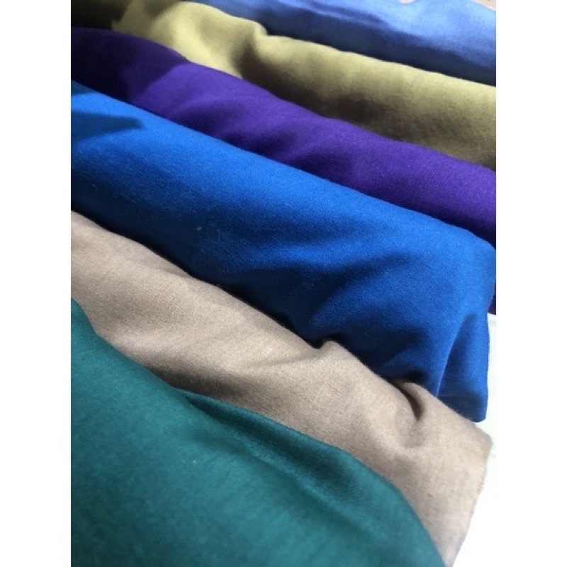 Jual [ PER ROLL ] Kain furing HERO / kain lapisan furing | Shopee Indonesia