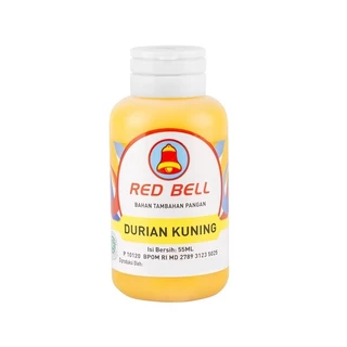 Produk Redbell Official | Shopee Indonesia