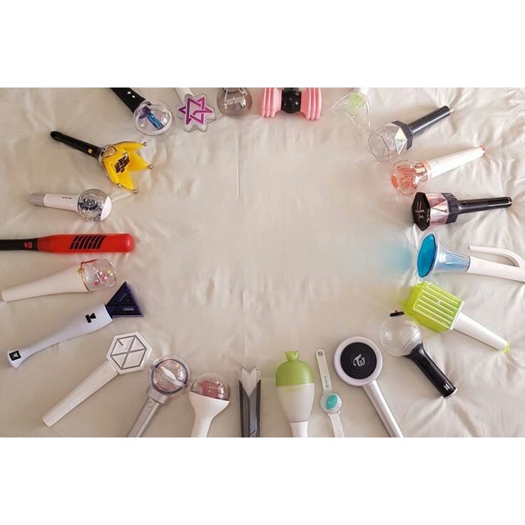 Jual LIGHTSTICK | Shopee Indonesia