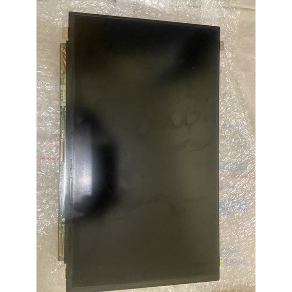 Jual LCD ROG GL503V ASUS | Shopee Indonesia