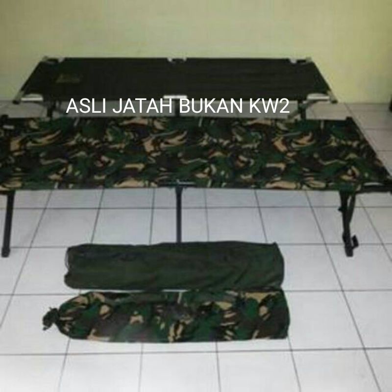 Jual VELBED /TEMPAT TIDUR LIPAT | Shopee Indonesia