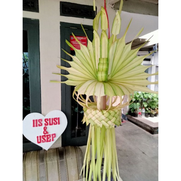 Jual PAKET JANUR +NAMA JANUR Cimahi Bandung pdlrg | Shopee Indonesia
