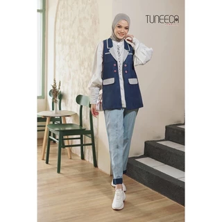 Toko Online Tuneeca Official Shop | Shopee Indonesia