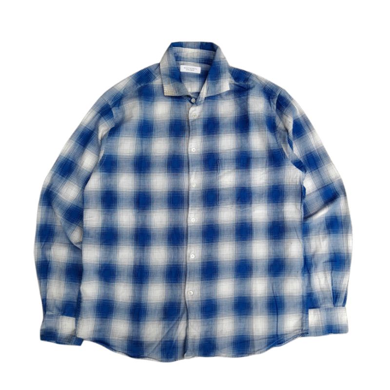 Jual VETE MURCE FLANEL | Shopee Indonesia