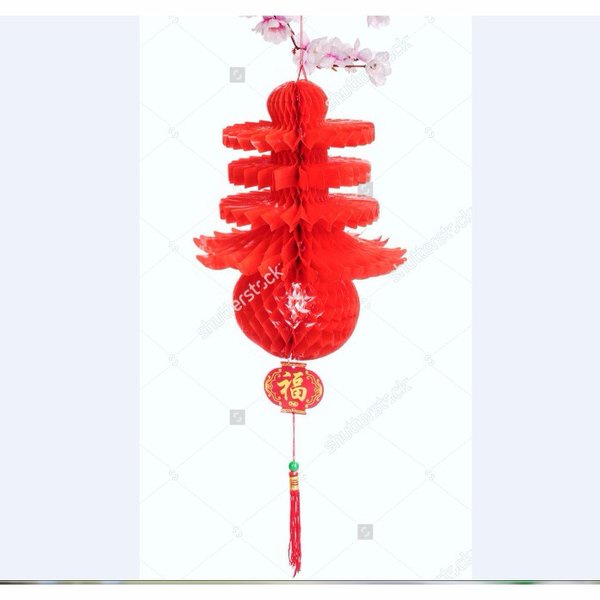 Jual lampion chun / Teng long chun / gantungan chun | Shopee Indonesia