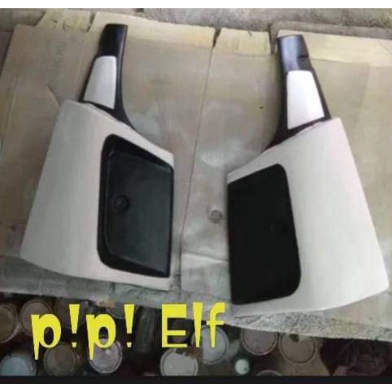 Jual pipi Elf Macan | Shopee Indonesia