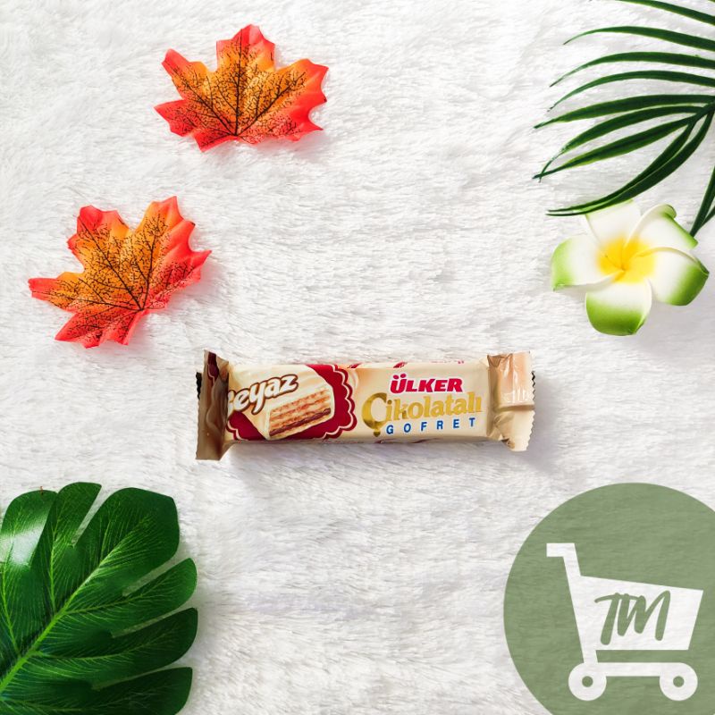Jual Produk Reject/Barang Reject/Coklat Turki/Wafer Turki/Wafer Coklat ...