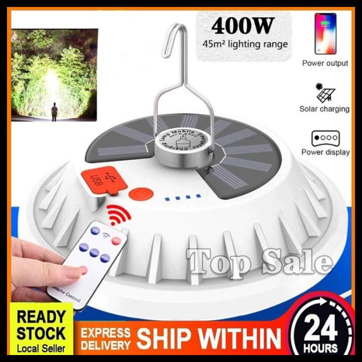 Jual Lampu Emergency / Darurat Lampu Solar Led Ufo / Lampu Gantung ... Jual Lampu Emergency / Darurat Lampu Solar Led Ufo / Lampu Gantung ...