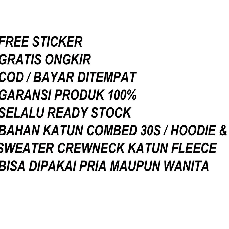 Jual BestSeller SWEATER CREWNECK TOKYO GHOUL KANEKI SPLIT FACE ANIME ...