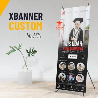 Jual Desain Banner Sidang Skripsi Terlengkap & Harga Terbaru Maret 2026 ...