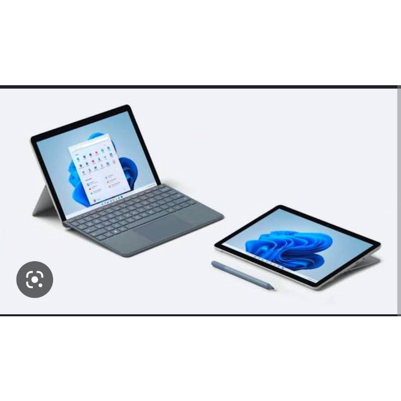 Jual Microsoft Surface Pro 8 | Shopee Indonesia