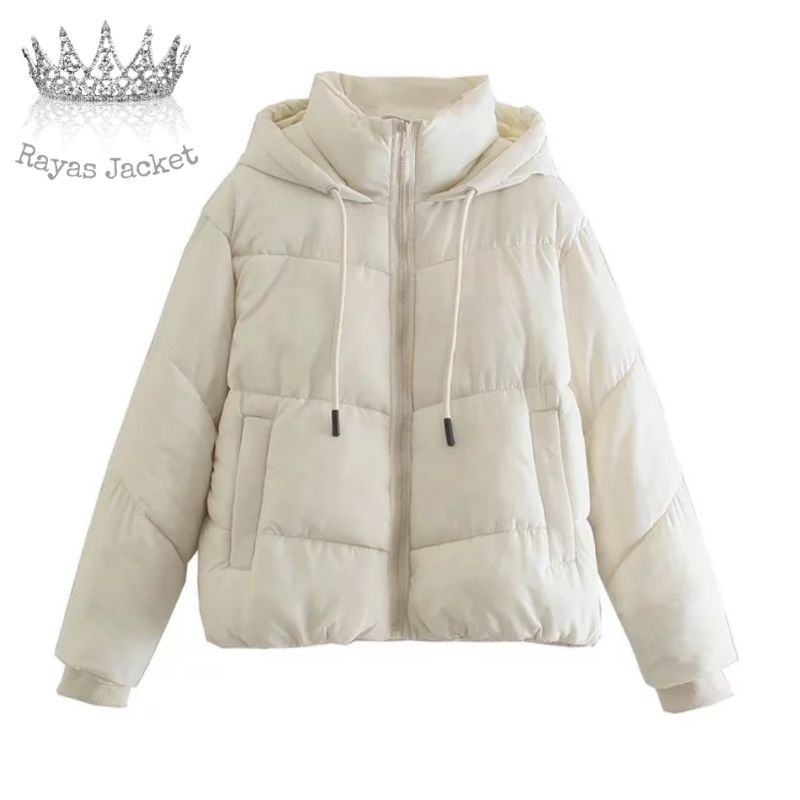 Jual Jaket kembung / Jaket winter / Jaket musim dingin / Jaket gunung ...