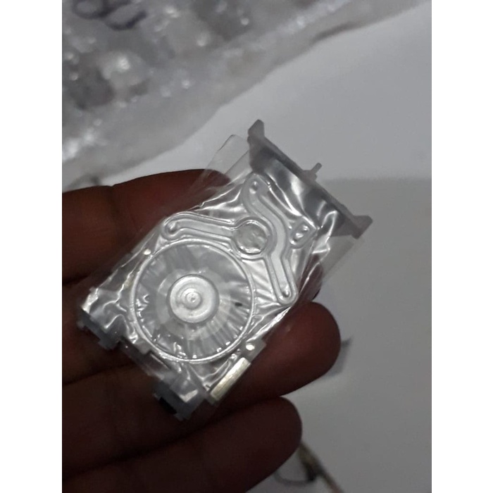 Jual Spp Damper Dx7 Mutoh Dan Roland ( Original Product ) | Shopee ...