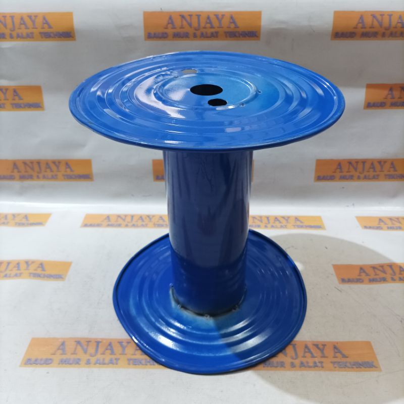 Jual Tempat Penggulung kabel Roll Besi | Shopee Indonesia