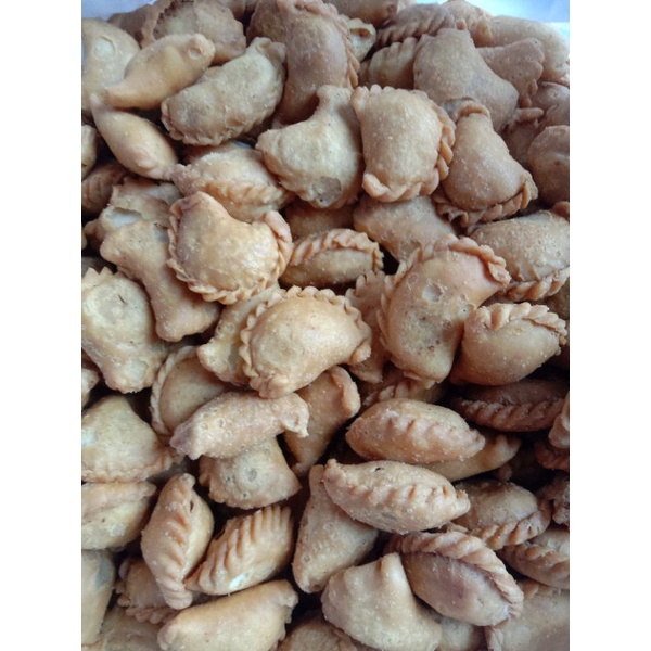 Jual pastel udang special 500gr | Shopee Indonesia