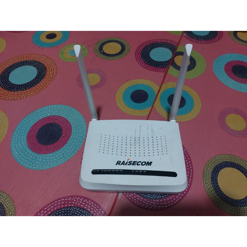 Jual raisecom | Shopee Indonesia