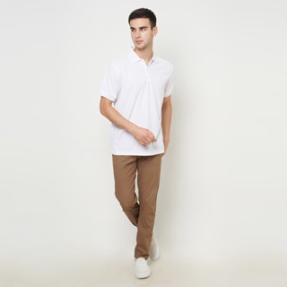 Jual Monexo - Polo Shirt / Polo Kerah Polos / Kaos Kerah Pria / Kaos Polo / Tshirt Pria | Shopee ...