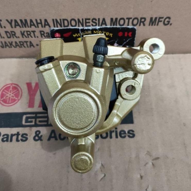 Jual PRODUK- KALIPER PALA BABI RX-KING OLD COBRA MASTER RXK RXS ...