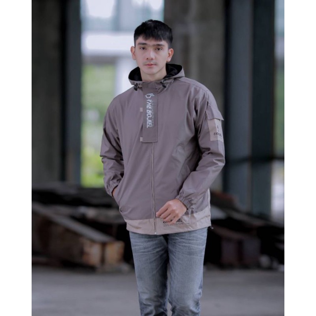 Jual JAKET OUTDOOR PARKA,JAKET PRIA WANITA COACH,JAKET CASUAL CULTURE ...