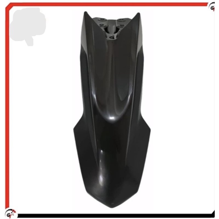 Jual Spakbor depan CRF | Shopee Indonesia