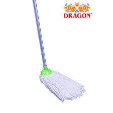 Jual Pelan Pel Lantai Dragon Ukuran Besar 18 Cm Dan Obor Plastik 100% ...