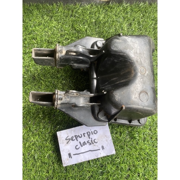 Jual box filter grand prima supra legenda supra fit lama original ...