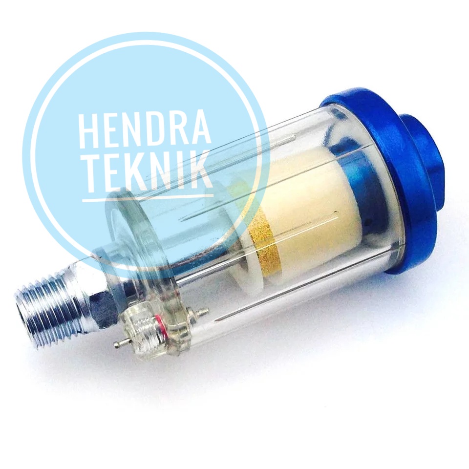 Jual FILTER UDARA COMPRESSOR AIR FILTER SEPARATOR FILTER ANGIN ...