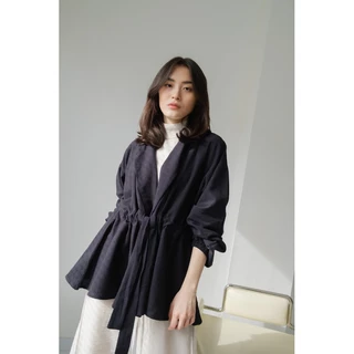 Produk seminggu.rtw | Shopee Indonesia