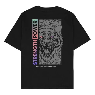 Produk Ngab.ltd | Shopee Indonesia