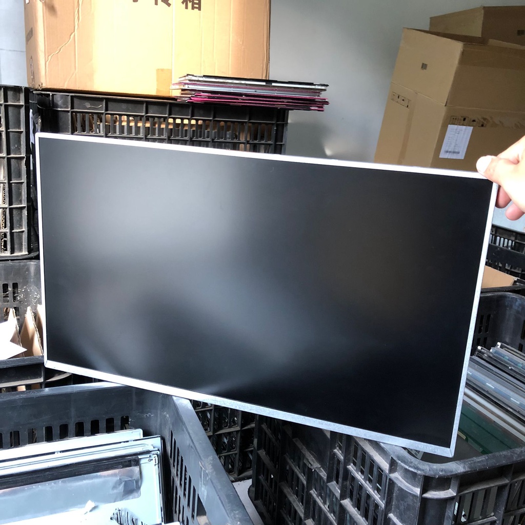 Jual Panel LCD LED Pengganti Layar TV Monitor Laptop Universal | Shopee ...